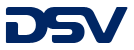 DSV Solutions GmbH