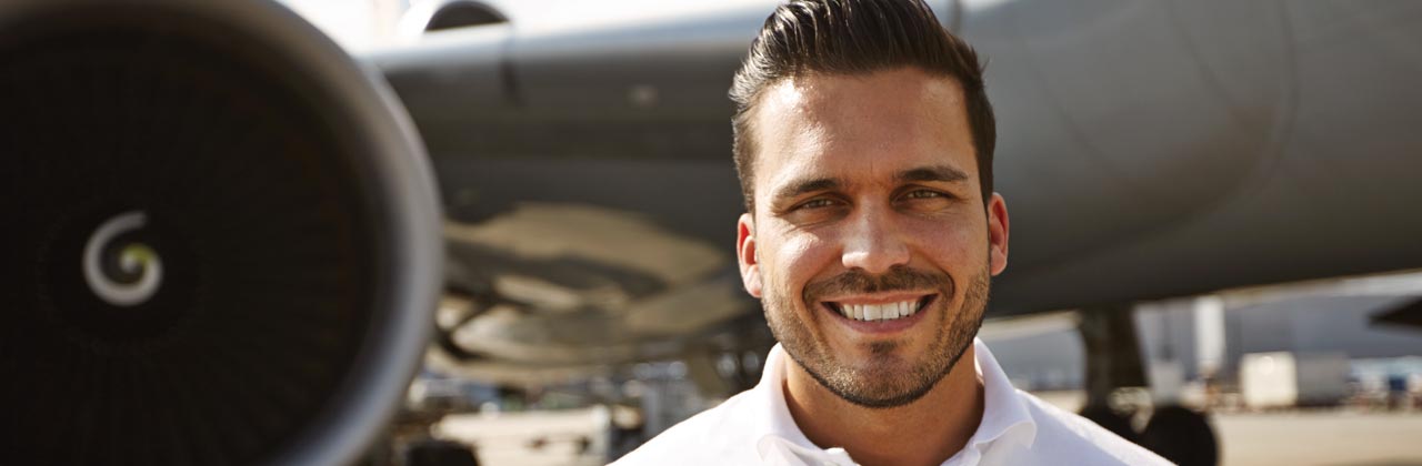 M1/AMA container and IATA codes | DSV