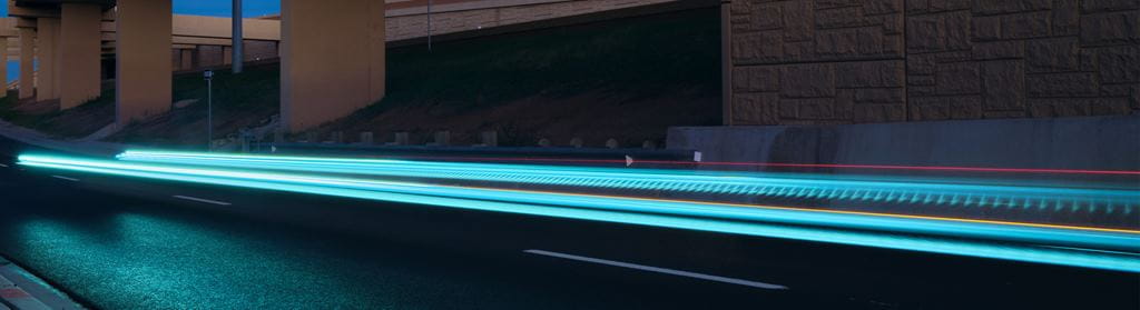 Supply chain control tower: How does it work