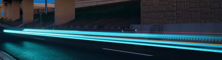 Supply chain control tower: What is it and how does it work