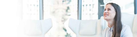 Aplica al programa Trainee Academy | DSV