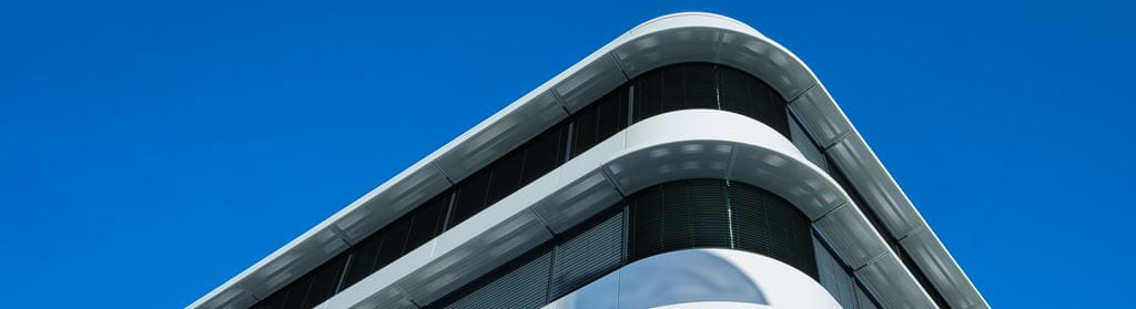 About DSV and our services | DSV