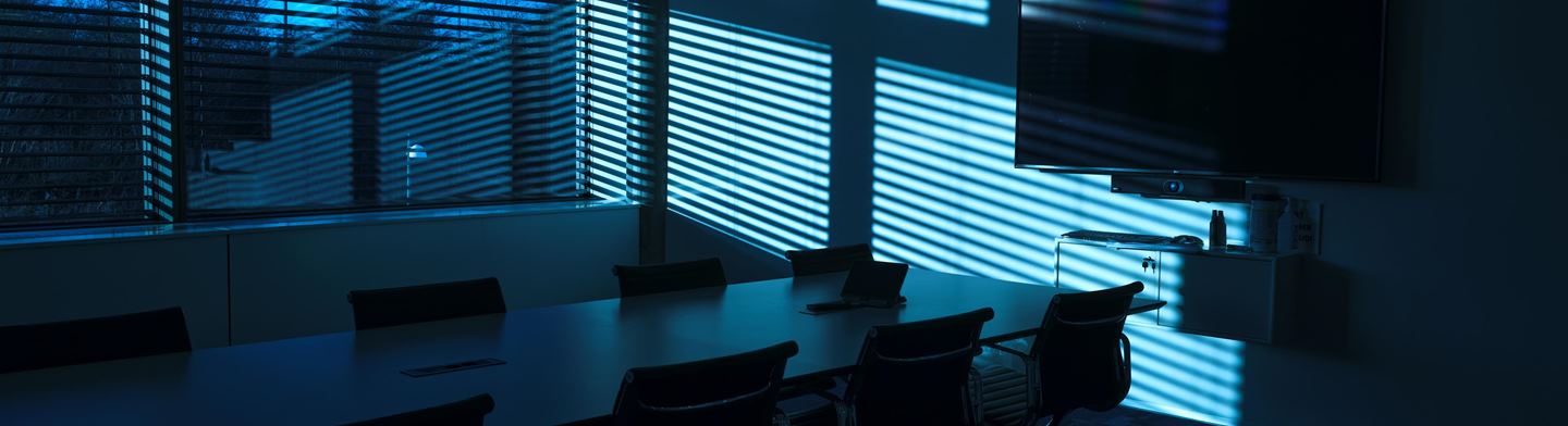 DSV management and Board of Directors | DSV