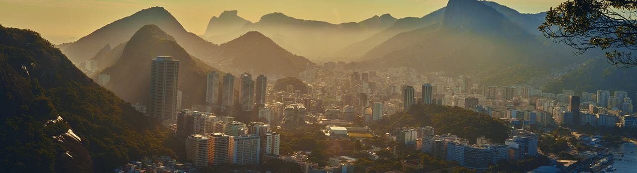 Why join DSV - Reasons to work at DSV