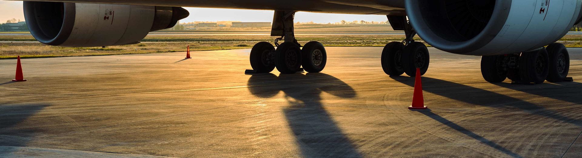 About DSV and our supply chain solutions | DSV