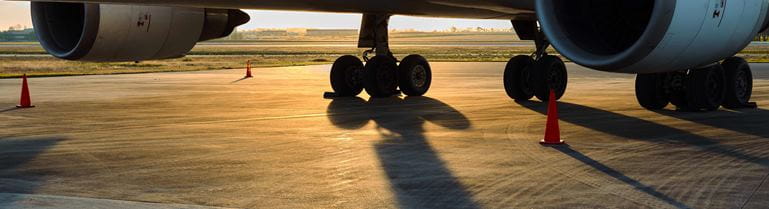 About DSV and our supply chain solutions | DSV