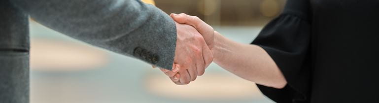 DSV management and Board of Directors | DSV