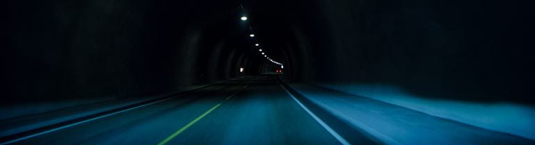 Innovation in transportation and logistics | DSV