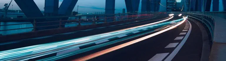 Global Transport and Logistics | DSV US