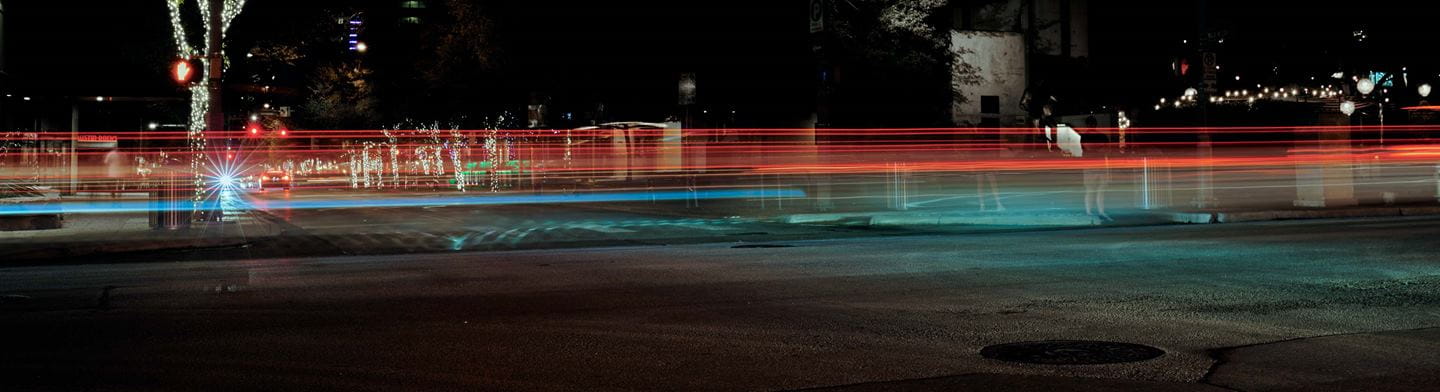 Connectivity, IT integrations and solutions | DSV