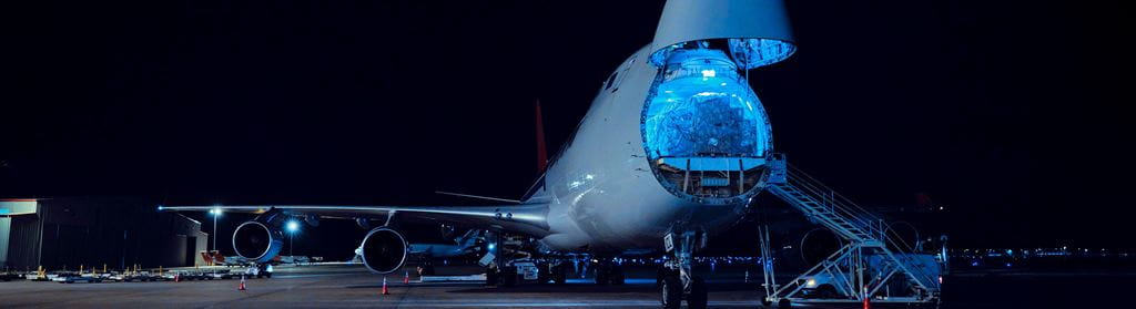 myDSV - Shipping made easy | DSV