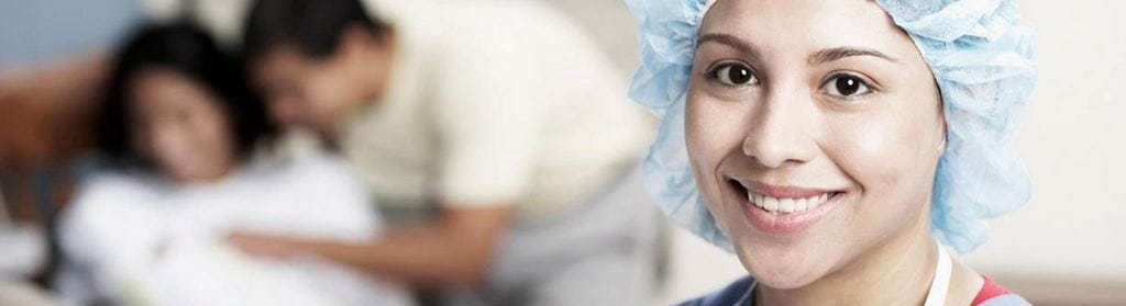 Mölnlycke: Supply chain optimisation | DSV Insights