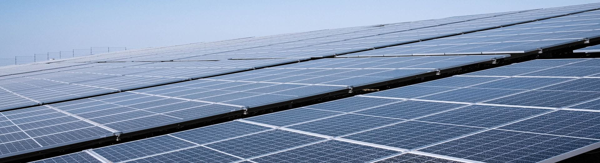 DSV delivers clean energy to emerging markets | DSV