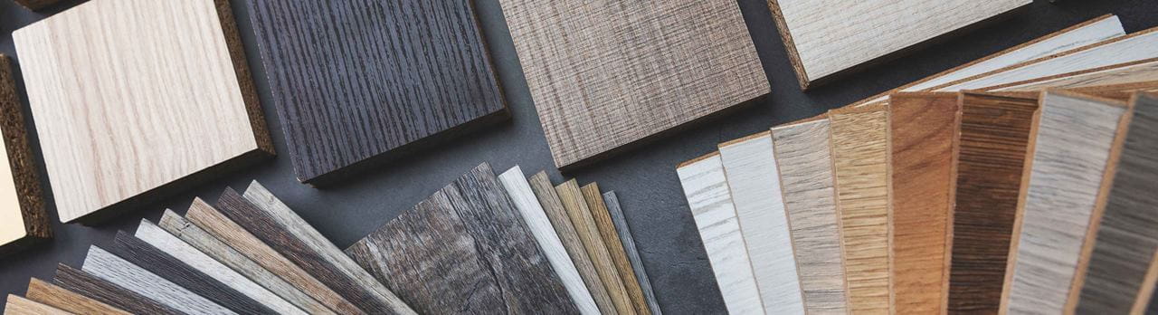 Trusted logistics partner and mutual core values | DSV