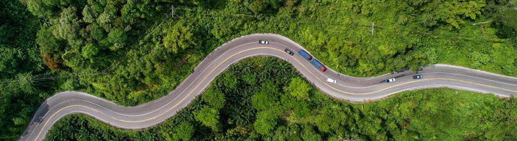 Seuraa lähetyksiäsi ajantasaisesti netissä | DSV