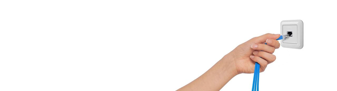 DSV Application Programming Interface (API) | DSV