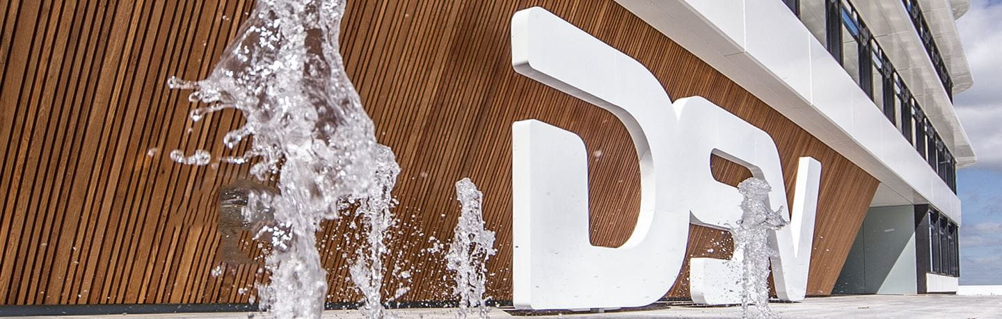 DSV management and Board of Directors | DSV