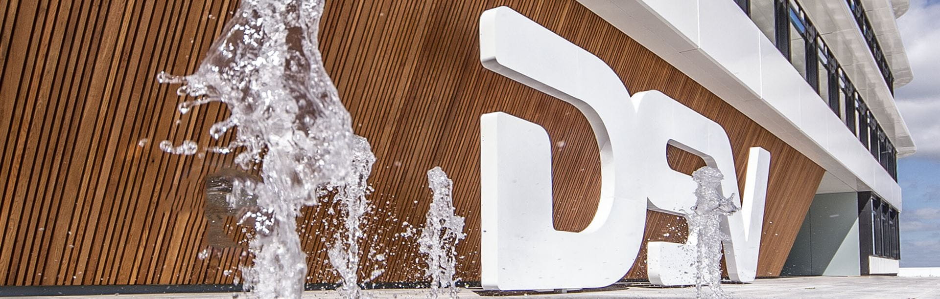 DSV management and Board of Directors | DSV