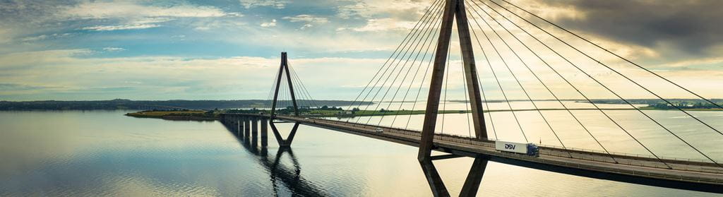 Werte | DSV