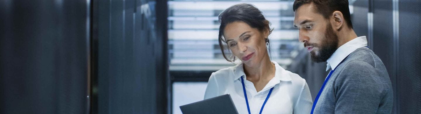 Customs Classification | DSV