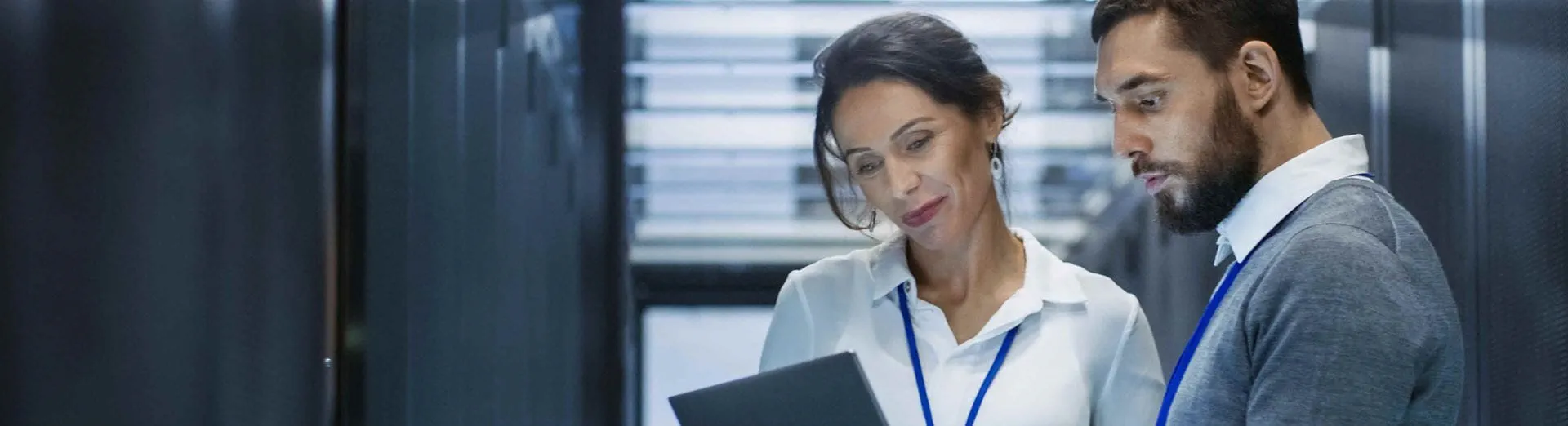 Customs Classification | DSV