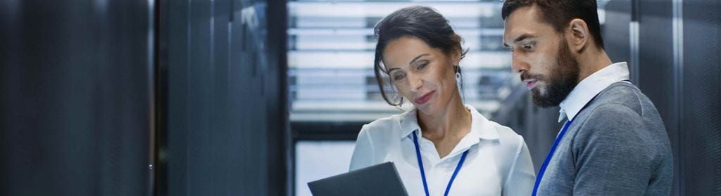 myDSV Filme - sehen wie es funktioniert | DSV