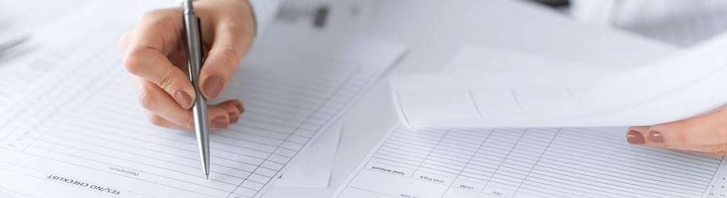 Direct Representation Forms