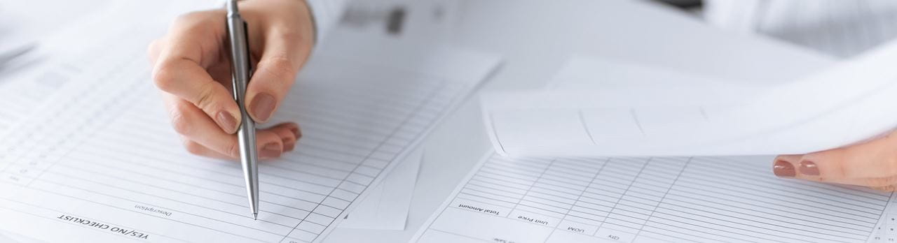 Direct Representation Forms