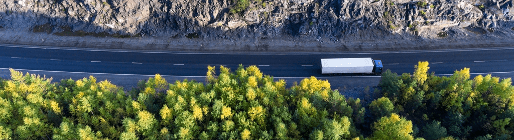 Track & Trace – spåra ditt gods | DSV