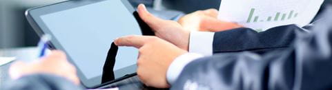 Track and trace your shipments online | DSV