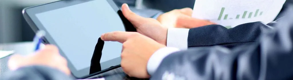 Track and trace your shipments through our online services | DSV