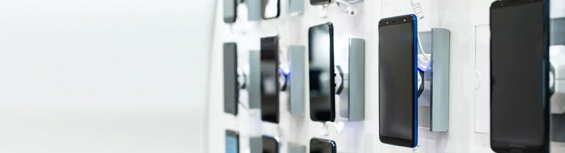 Telecom logistics solutions for smooth operations | DSV