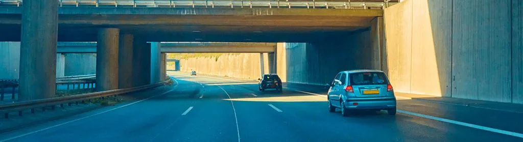 Mise à jour du marché du fret routier pour février 2025 | DSV