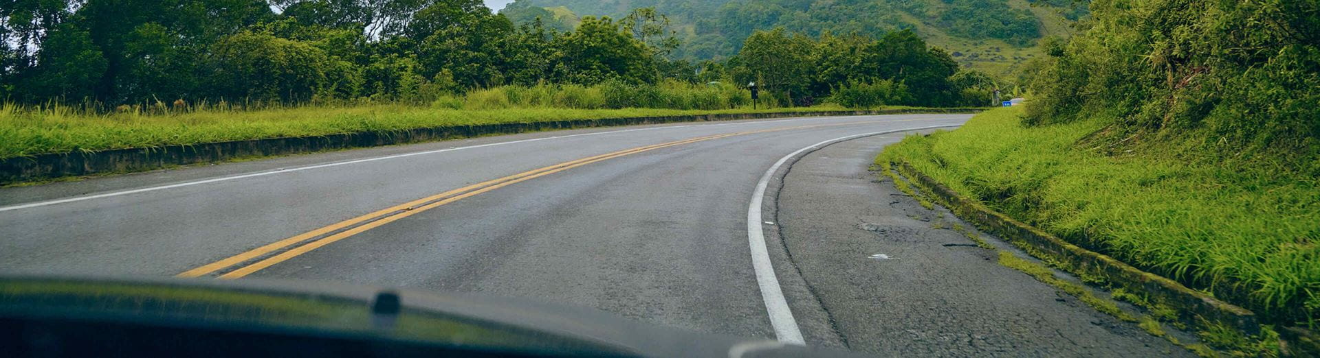 Mise à jour du marché du fret routier pour février 2025 | DSV