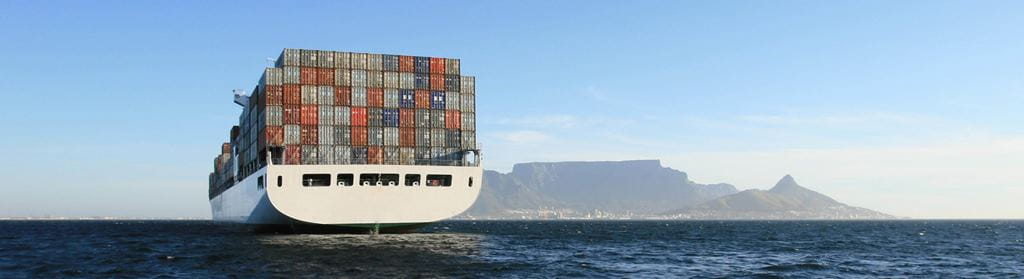 Why Choose a Freight Forwarder? | DSV