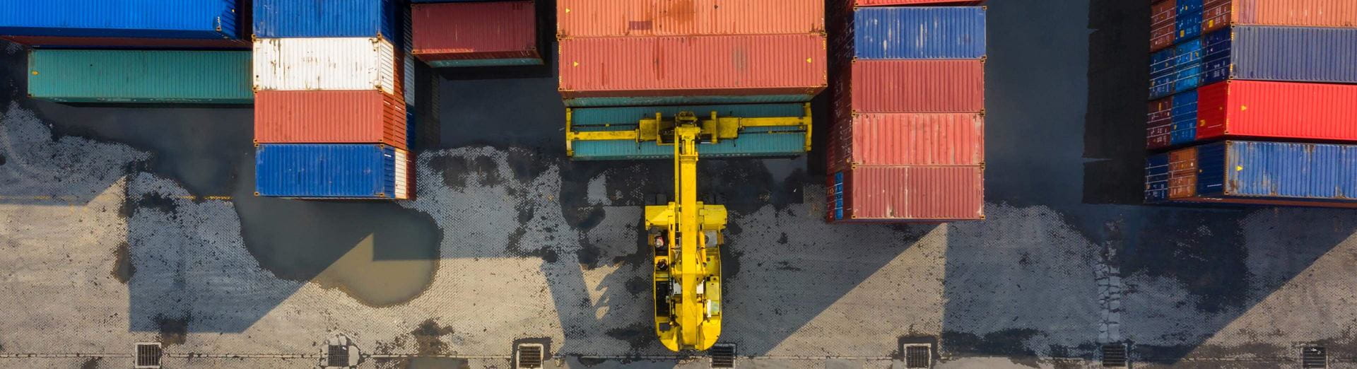 40 & 45 high cube shipping container dimensions | DSV India