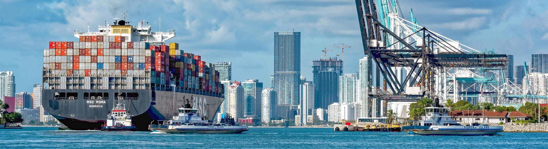 Flat rack container dimensions & specifications | DSV