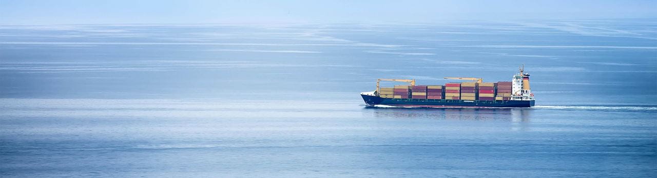 Dry container | Dimensjoner på våre containere | DSV