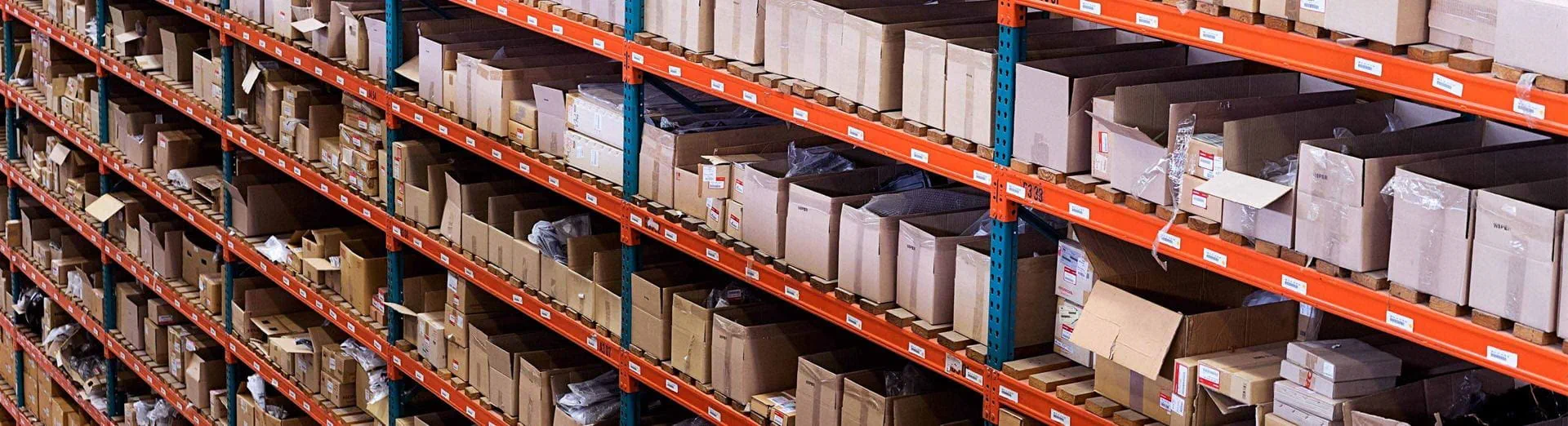 Customs clearance - we ensure compliance | DSV