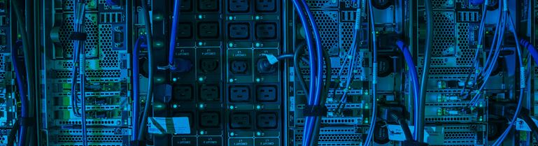 Repair services | DSV