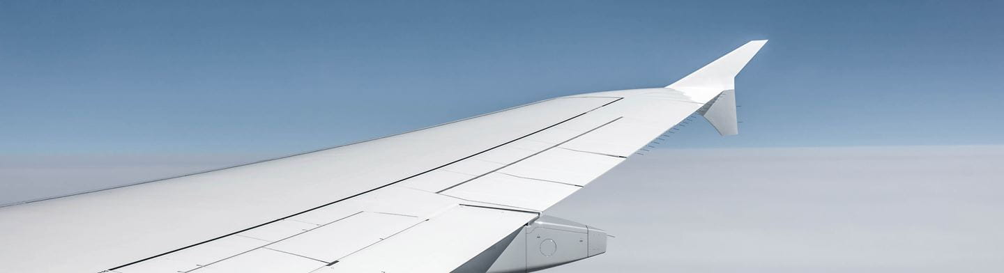 Seguro de mercancías durante el transporte | DSV