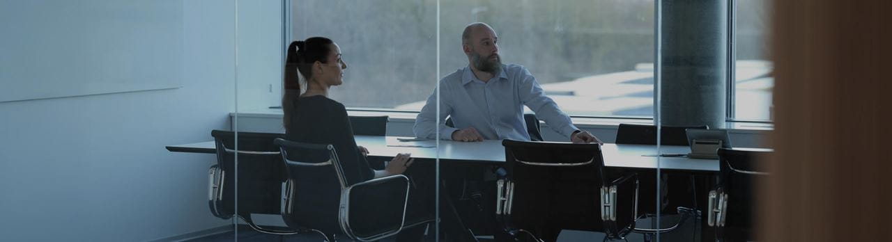 Transform Your Operations with DSV’s SCM Solutions