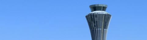 Supply chain control tower: What is it and how does it work