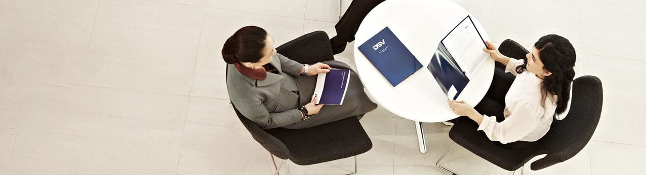 How to negotiate warehouse logistics contracts | DSV MENA