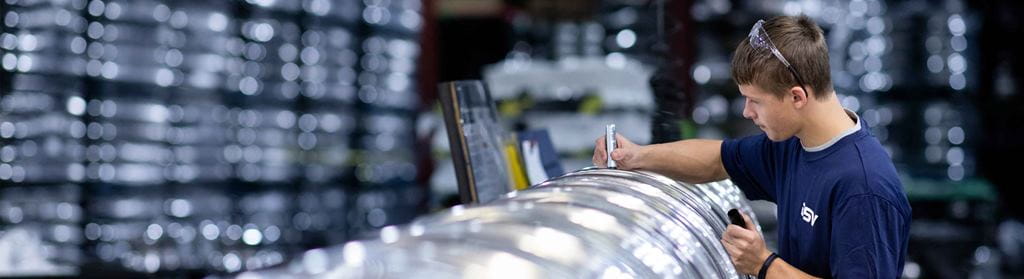 What DSV Workshops can do | DSV