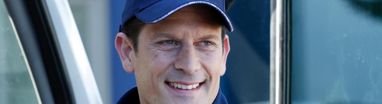 DSV Express Economy | DSV XPress