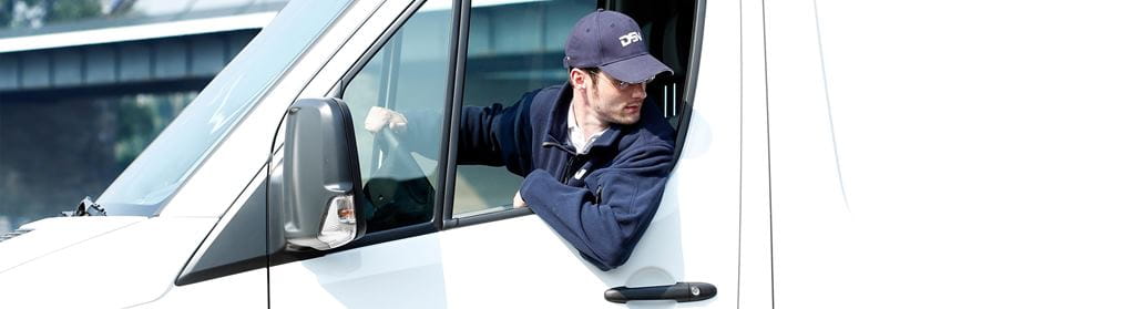 DSV XPress Fuel Surcharge | DSV