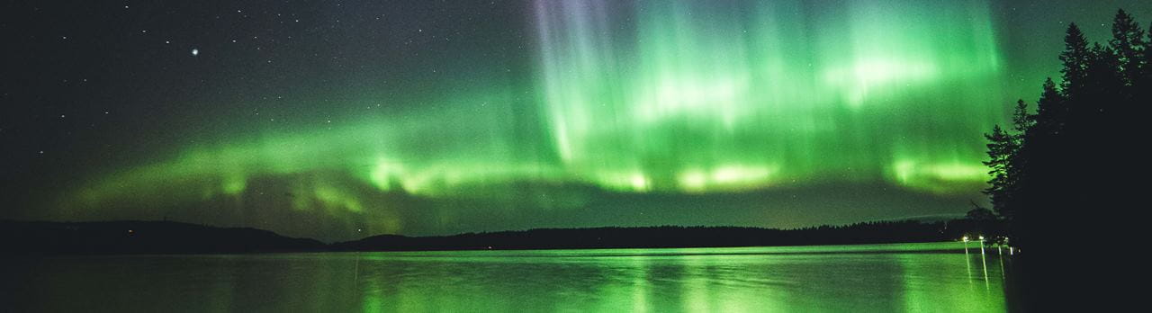 Transport to and from Finland by road | DSV