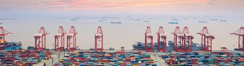 Incoterms 2020 | DSV