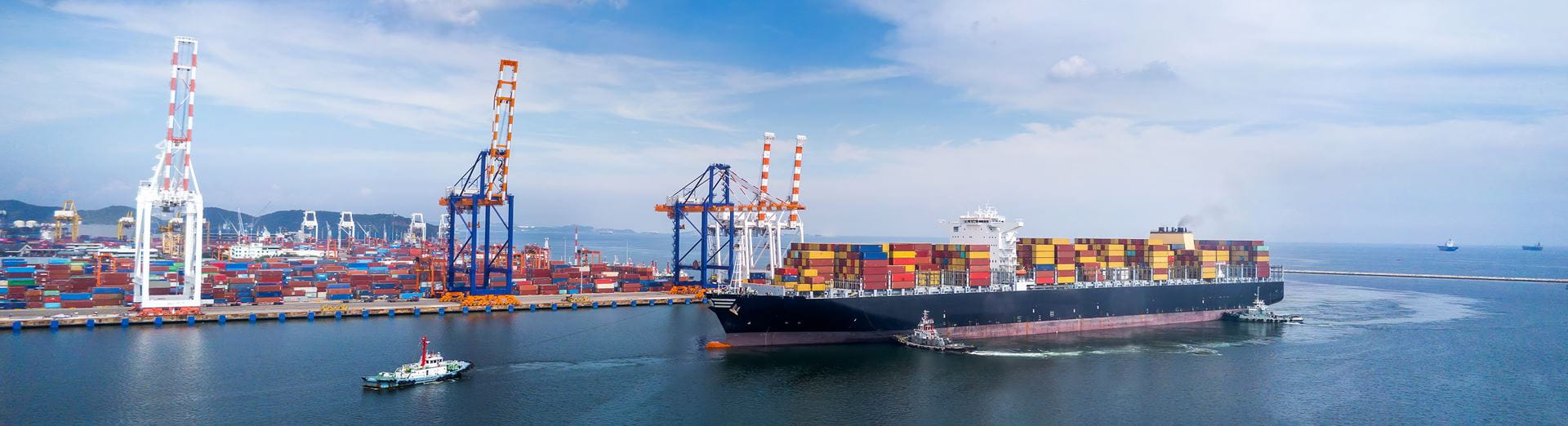 Förändringarna som formar 2026